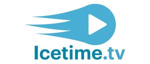 Cardiff Fire and Ice Time TV form partnership - Cardiff Fire - Official ...